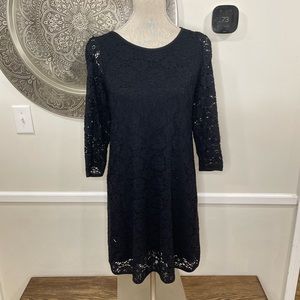 Nally & Millie - Poshmark